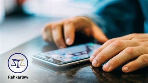 پیامک کلاهبرداری سامانه ثنا راهکار مرکز حقوقی راهکار