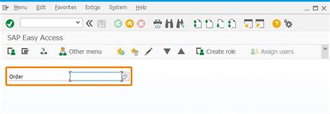 Sap Export Table To Excel Se16 Sap Kumstep Sap Export Table To Excel Se16 Sap Kumstep