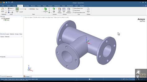 Ansys And Openfoam Cfd Baba Posted On Linkedin