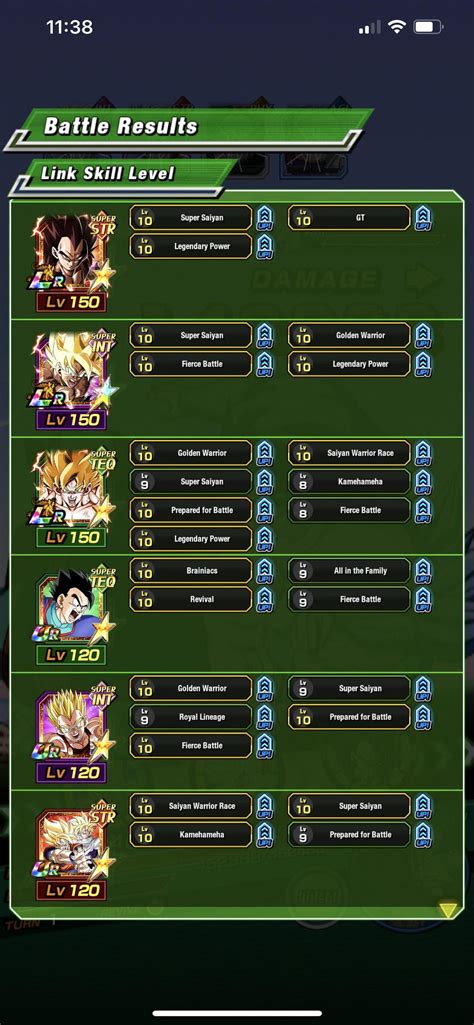 Curious My Router Is Set To Ipv4 Only What If I Directly Switch It