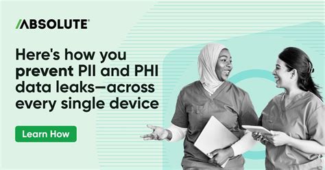 Absolute Endpoint Data Discovery Data Sheet Absolute Security