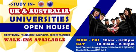 Amity Global Institute You Will Gain A Strong Foundation From The