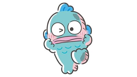 サンリオ大賞で「ハンギョドン」を推したい理由。“圏外”から復活できたワケは？ 投票は5月26日まで All About ニュース