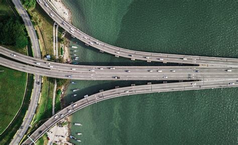 Client Side Vs Server Side Load Balancing By Danny Wang Medium