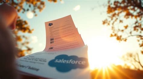 The Best Ways To Organize Documents In Salesforce Ccscan Scan To The Cloud