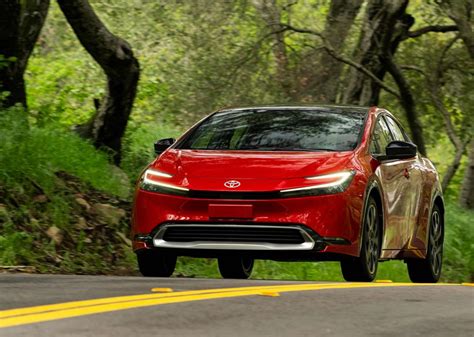 The Safest Cars In 2025 Inquirer