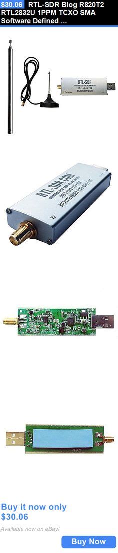 RTL SDR