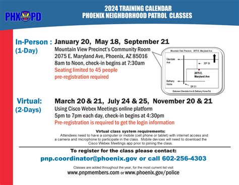 Training1 Pnp Members