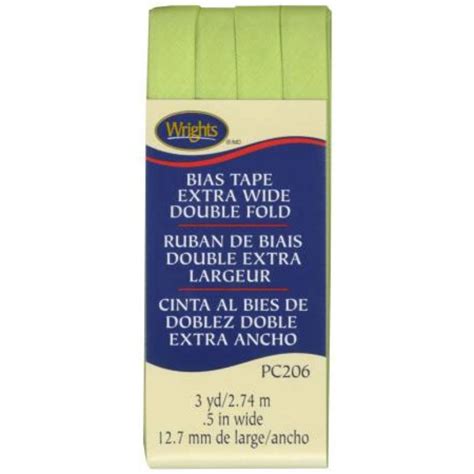 Wrights Trim And Notions Stash Fabrics