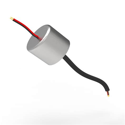 High Voltage Protection Sensors Long Life Sensors Current Sensor