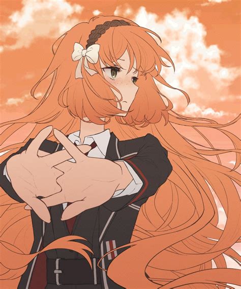 Limbus Company Danbooru