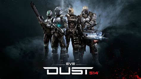1920x1080 Resolution Dust 514 Eve Online Mmo 1080p Laptop Full Hd