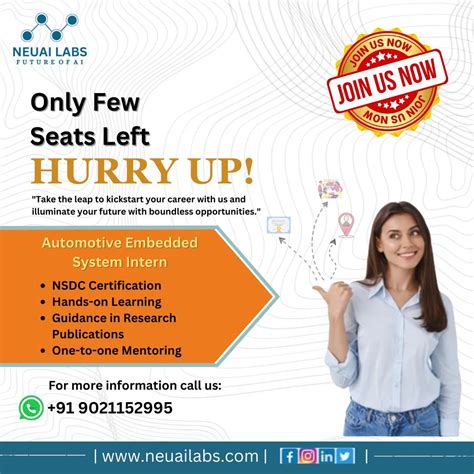 Embeddedsystems Electronics Raspberrypi Engineering Arduino