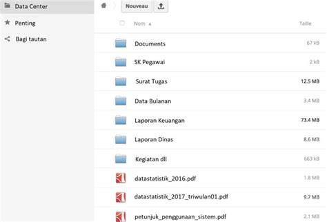 Synchronization Between Cloud Data Center And Mobile Client Download