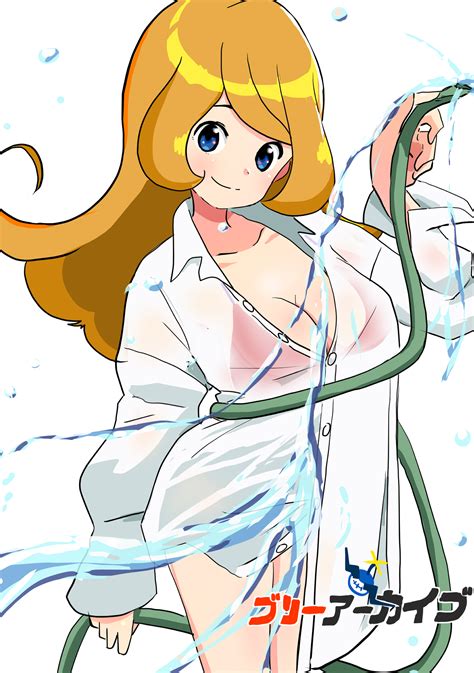 Warioware Image By Nintendo Zerochan Anime Image Board