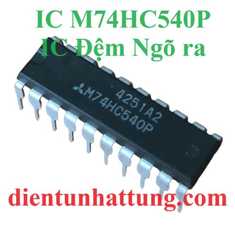 IC SỐ SN74HC32 CỔNG OR IC CỔNG LOGIC 2 INPUT DIP