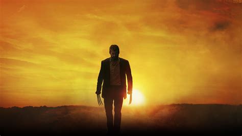 Vue Reviews Logan