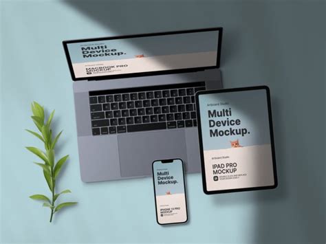 Design Html Css Javascript Website For You By Theluminous Fiverr