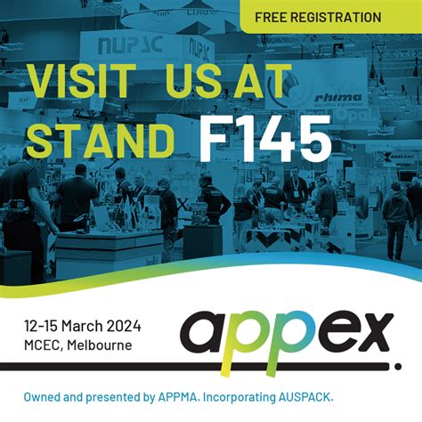 Icop Technology Inc 【australia】appex Mar 12 Mar 15 2024