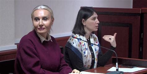 ნანუკა ჟორჟოლიანი სასამართლომ ადმინისტრაციულ სამართალდამრღვევად ცნო და 5000 ლარიანი ჯარიმა დააკისრა