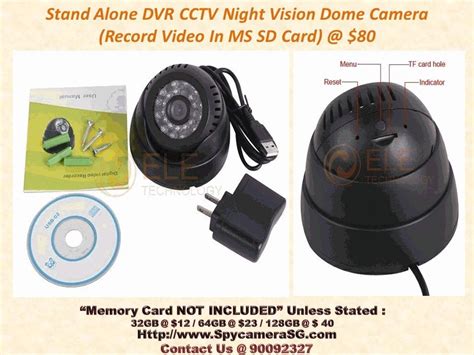 Cctv Camera Via Usb Furniture Home Living Security Locks Security Systems Cctv Cameras