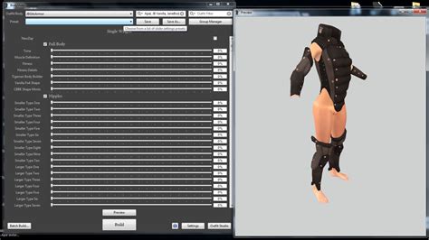 Nightasy Mods My Fallout 4 Collection Page 4 Fallout 4 Adult Mods
