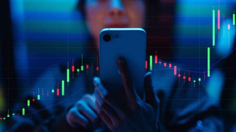 Final Hours To Score One Time Payment Up To 3000 From Data Breach