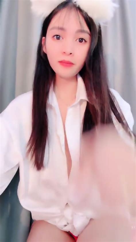 【小豆豆】g奶校花学生妹顶级美乳道具猛插流白浆喷水3 Eporner