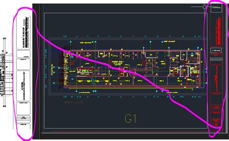 Solved Titleblock Not Getting Printed Autodesk Community