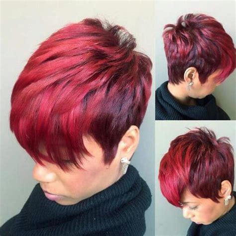 Sexy Brazilian Full Synthetic Wig Short Bob Wave Natural Looking Women