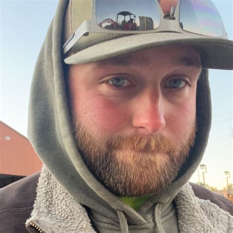 Samuel Thomas Youtube