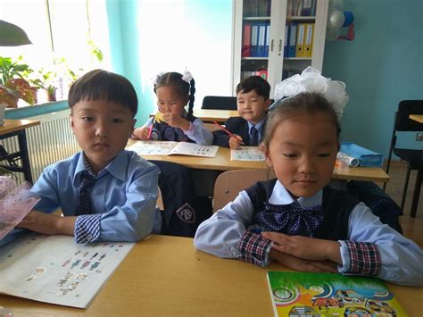 Эрдэм Алтайбага сургуулийн Эрдэм Алтай Сургууль Facebook