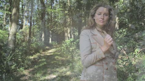 Lucid Tv Mind And Soul Control Starring Isabelle Townsend Purple