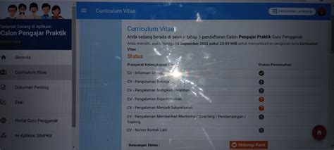 Pendidikan Pembelajaran Penelitian Karya Ilmiah Artikel Essay Dan Karya Sastra