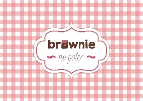 Brownie Aquela Olhadinha Estratégica Do Alto Do Nosso Brownietone