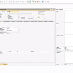 OroCommerce SAP ERP Integration OroCommerce Marketplace