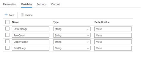 Overcoming Data Size Row Limitations Of Power Bi Rest Api For Automated Data Extraction From