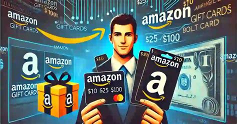 Earn Free Amazon T Card Code With Legit Sites And Apps Eagle Earner