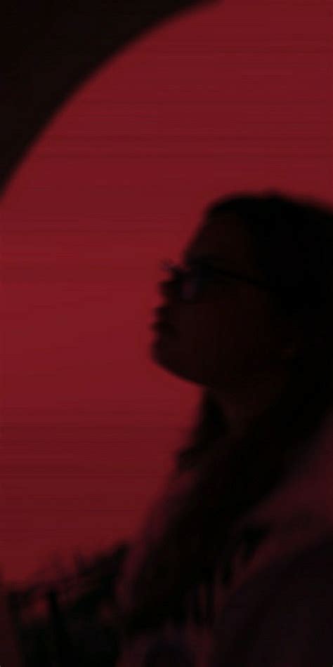 Red Girl Nel 2024