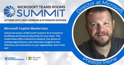 Chris Akin On Linkedin Microsoft365 Copilot Innovation Techtalk