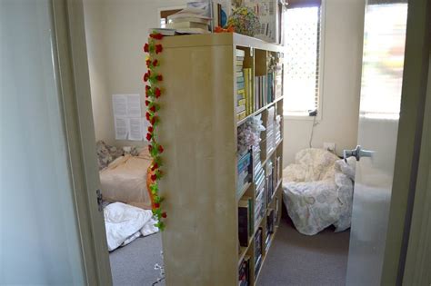 Bookshelf Tour See How My Bookshelf Has All Growed Up Over Years