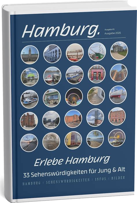 Pink Palace Sex House Hamburg Adresse Infos