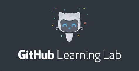 © Janp C Softelectry Aprende Git Y Github Con El Laboratorio De Github