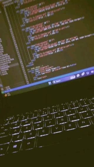 Codewithme Responsivenavbar🤟 ⚠️check The Bio For Source Code⚠️ Html Css Javascript