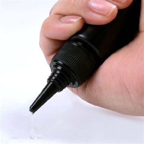 1020255060100g Ultraviolet Curing Epoxy Uv Re Vicedeal