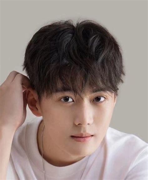 Liu Yong Chen Articles Mydramalist