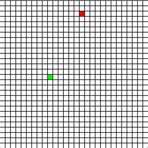 Make Games In Python By Danielorsi Fiverr