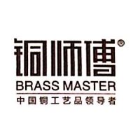 铜师傅 项目信息 36氪
