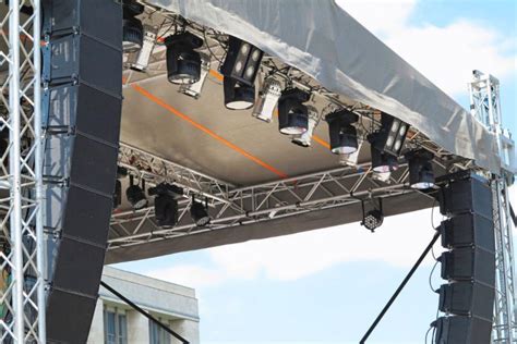 Sustainable Event Structure Worldwide Structures