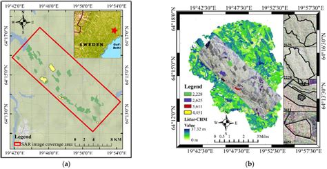 Flow Chart Dem Diff Is The Dem Difference Method Sinc Inversion Is Download Scientific